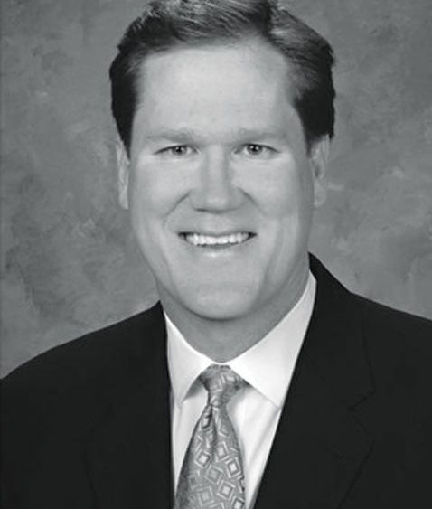 John Heffner Joins OPI as President & General Manager | Salon