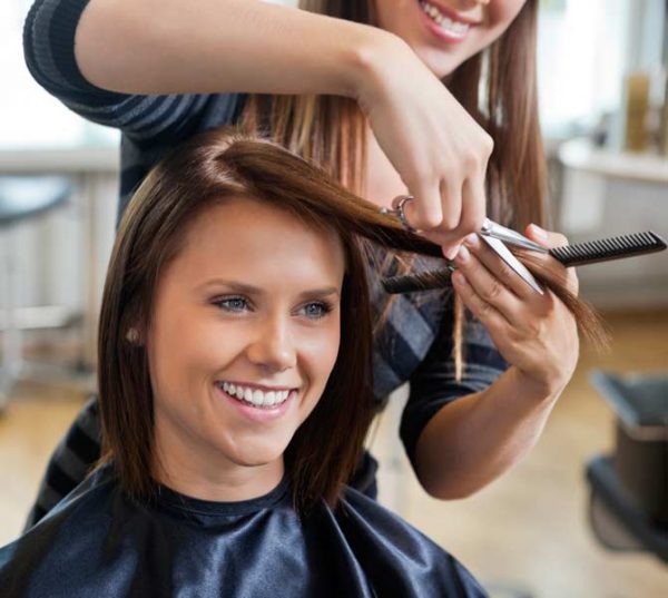 4 Tips For Effective Communication in the Salon | Salon