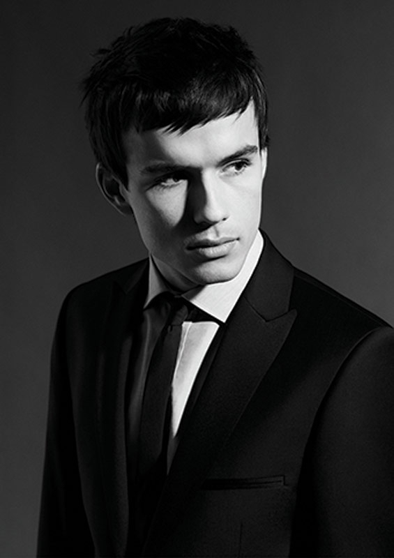 abc Men by Sassoon Academy | Salon