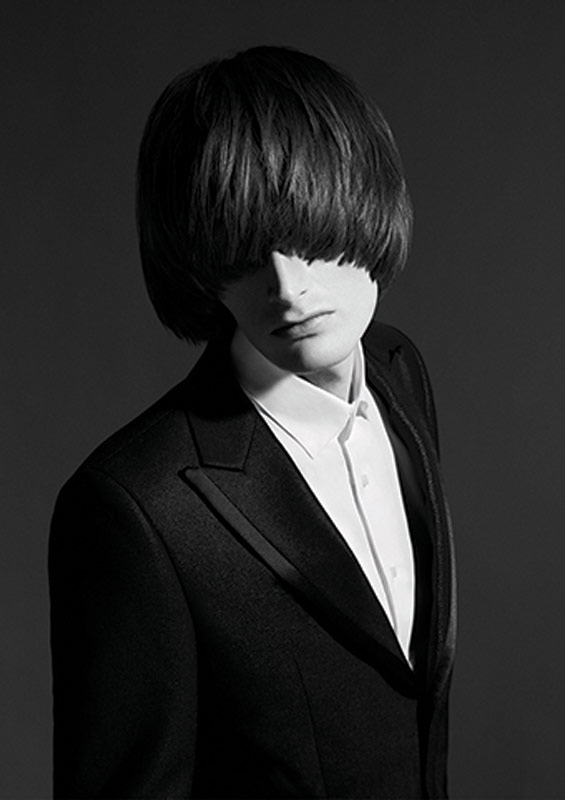 abc Men by Sassoon Academy | Salon