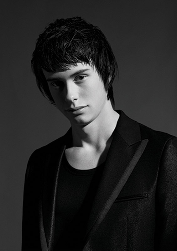 abc Men by Sassoon Academy | Salon