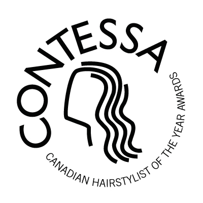 Watch the 29th Annual Contessas Webcast! | Salon
