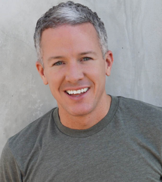 Joico Welcomes Stylist Rick Henry as a Guest Artist | Salon