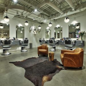 A Guide to Revamping Your Salon | Salon