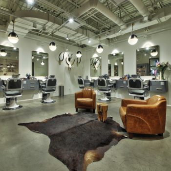A Guide to Revamping Your Salon | Salon