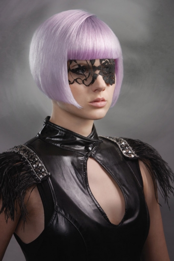 Contessa Finalist Collection – Kristen McIntosh | Salon