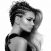 Intricate – Hair Collection by Ammon Carver Studio | Salon