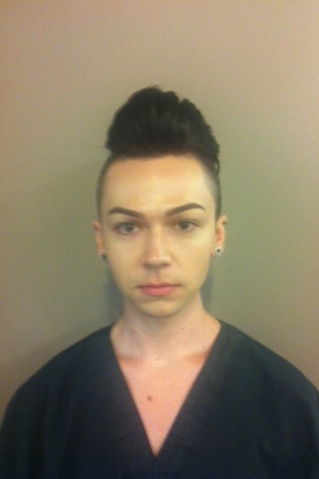 Contessa Finalist Collection – Jason Mellor | Salon