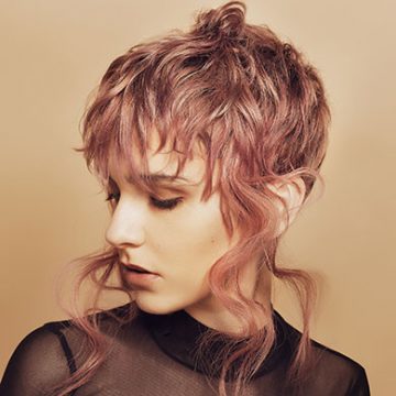 The 2019 Hair Expo Awards Finalists! | Salon