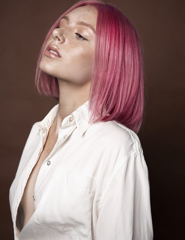 Contessa 31 Finalist Collection – Tara Tobin | Salon