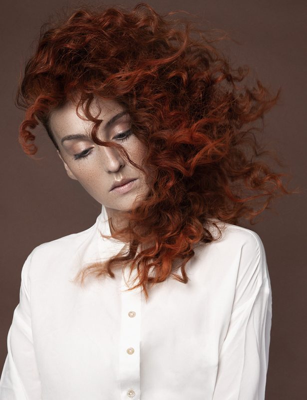 Contessa 31 Finalist Collection – Tara Tobin | Salon