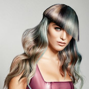 Contessa 31 Finalist Collection – Mirella Sementilli Rota | Salon