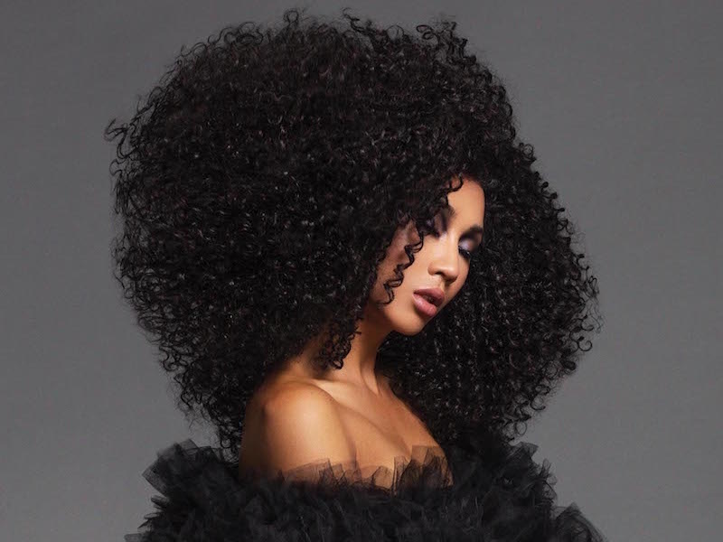 The Ultimate Guide To Finishing Hair – Taking Your Skills To The Next ...