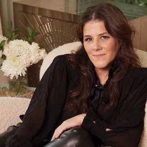 Q&A with Celebrity Hairstylist Tracey Cunningham | Salon