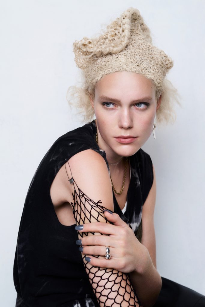 Hair Every Wear – Hair Collection by Angelo Seminara | Salon