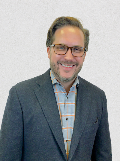 Q&A with Chatters President & CEO Greg Moreau | Salon