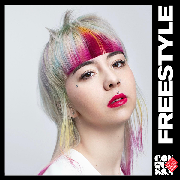 Contessa 34 Winning Collection – Jerica Wentzell | Salon