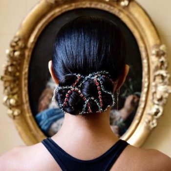 Get the Look: Trendy Balletcore Styles | Salon