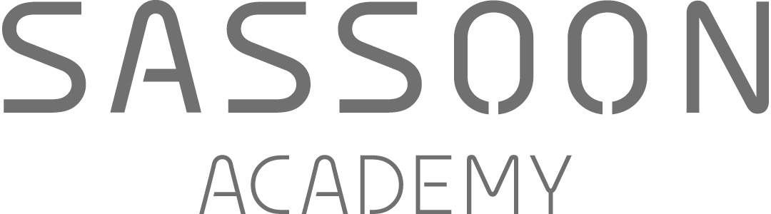 La Sassoon Academy Toronto commandite la formation pour les Contessas ...