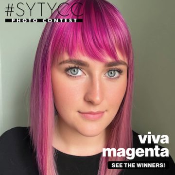 Competitions | Salon