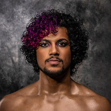 Contessa 35 Finalist Collection – Alma Head | Salon