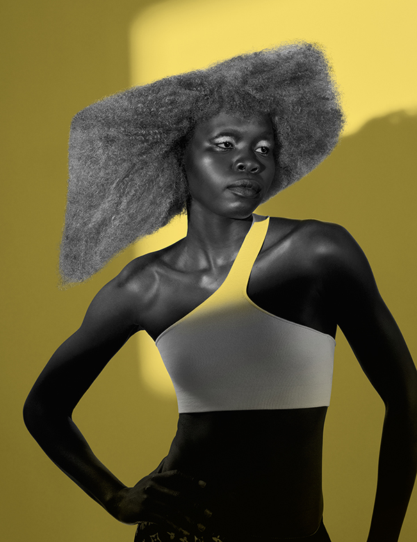 Contessa 35 Finalist Collection – Moods Hair Salon | Salon