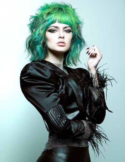 Winners of the 2024 Contessa Awards! | Salon