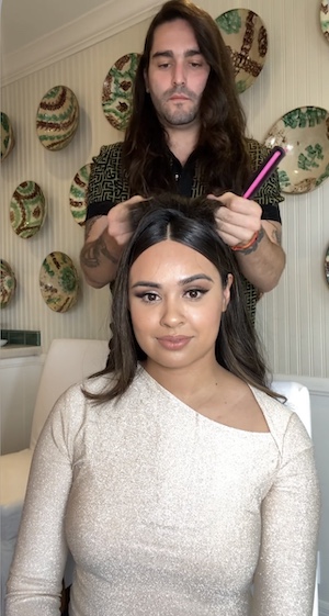 Social Media Sensation: Q&A with Matt Newman | Salon