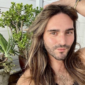 News | Salon | Page 2