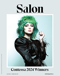 Online Editions | Salon
