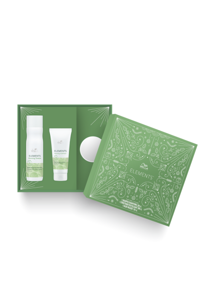 Get Your Clients Ready for Gift-Giving with These Limited-Edition ...