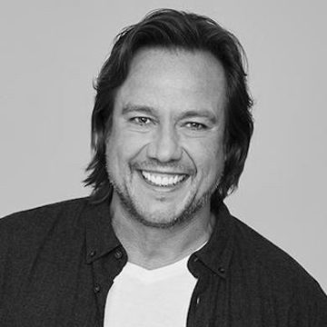 Angus Mitchell, Co-Owner of John Paul Mitchell Systems, Passes Away | Salon