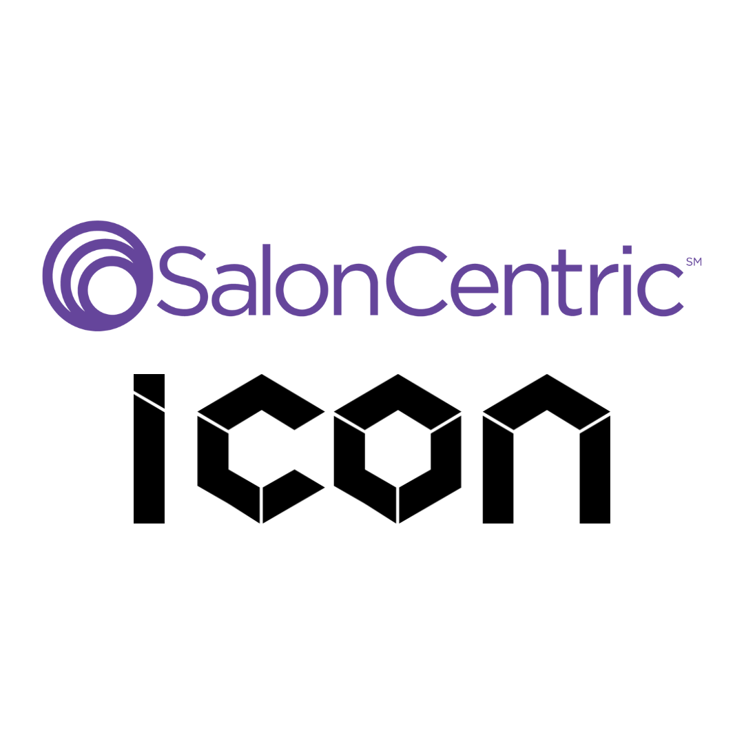 SalonCentric Canada Acquires Icon Salon Systems | Salon