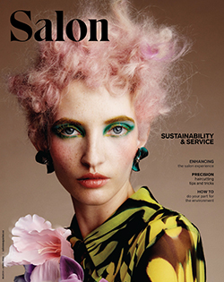 Online Editions | Salon