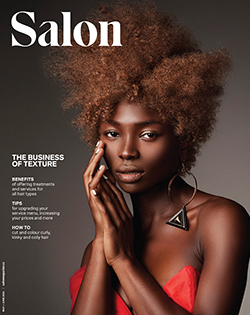 Online Editions | Salon