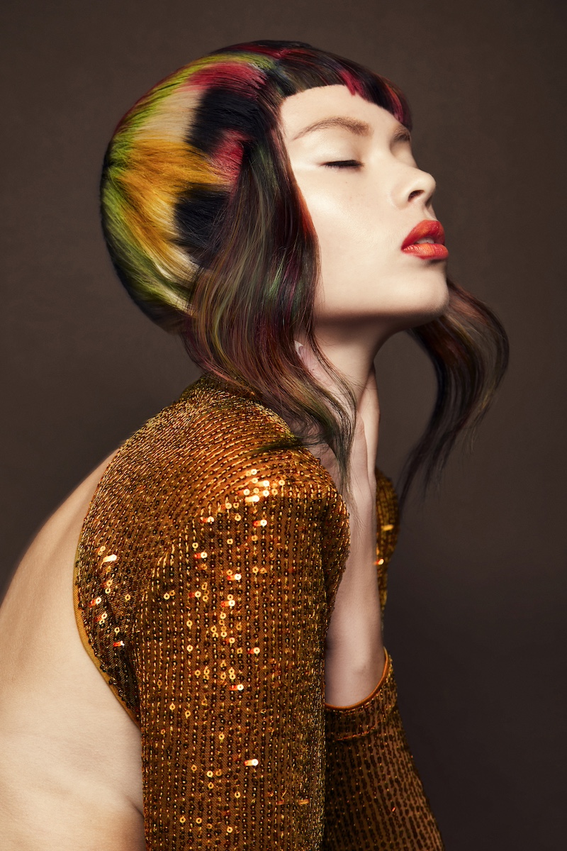 The NAHA 2024 Winners! | Salon
