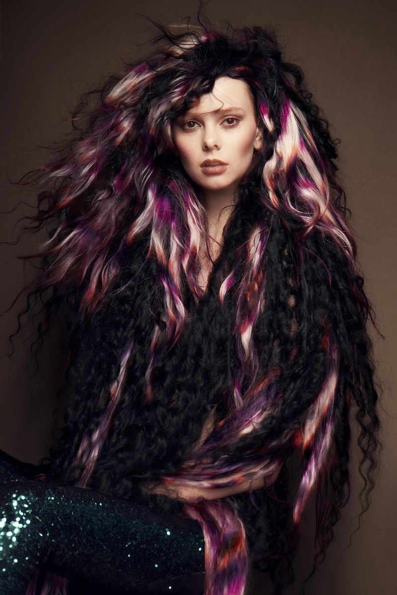The NAHA 2024 Winners! | Salon