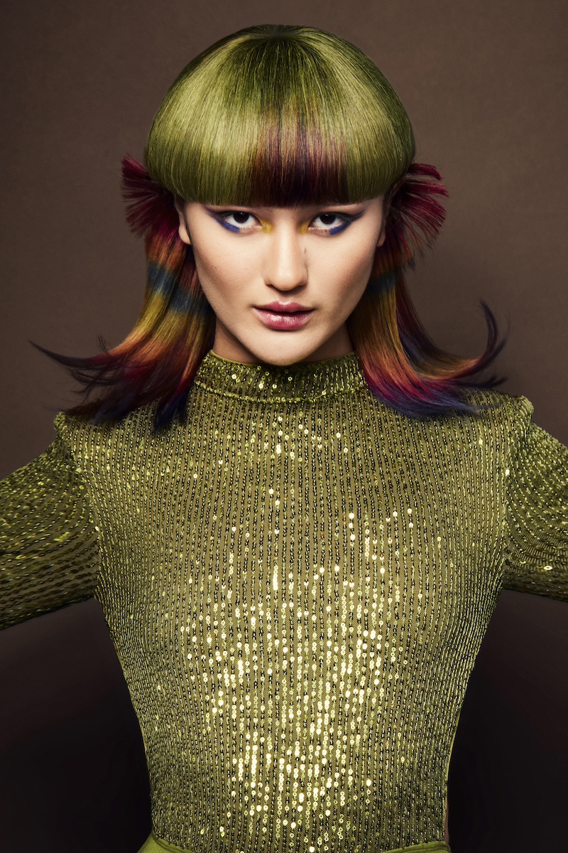 The NAHA 2024 Winners! | Salon
