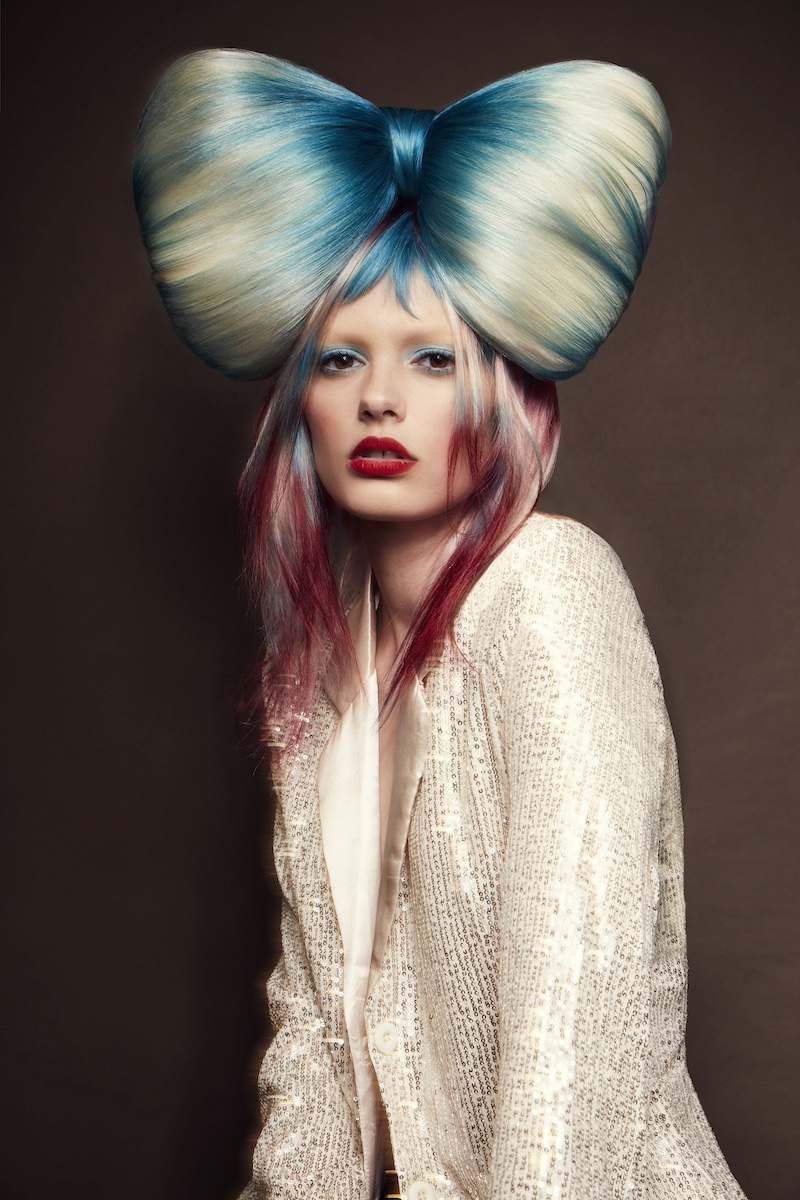The NAHA 2024 Winners! | Salon