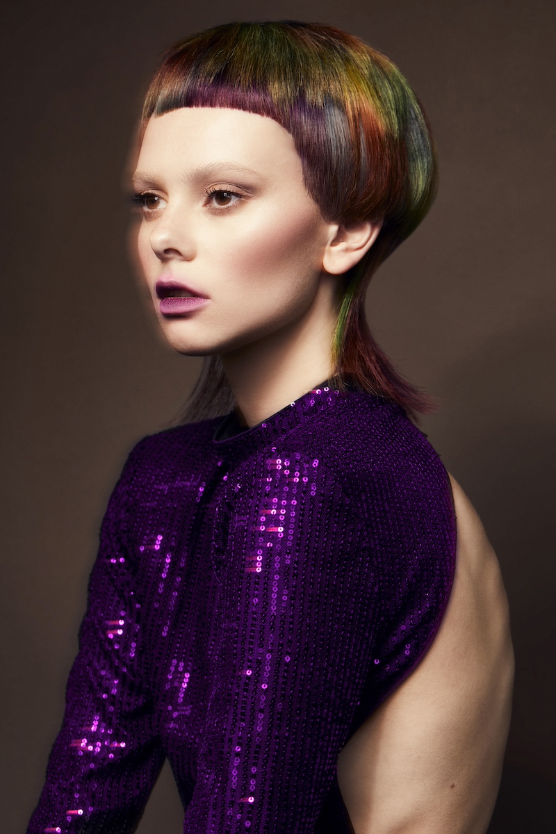 The NAHA 2024 Winners! | Salon