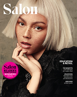 Online Editions | Salon