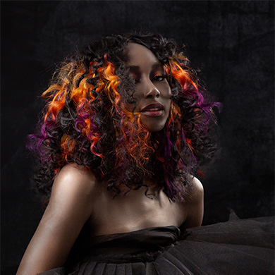 Contessa 36 Finalist Collection – Dana Simnovec, Martin Menard & Kyle ...