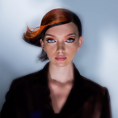 Contessa 36 Finalist Collection – Jordan Dock | Salon