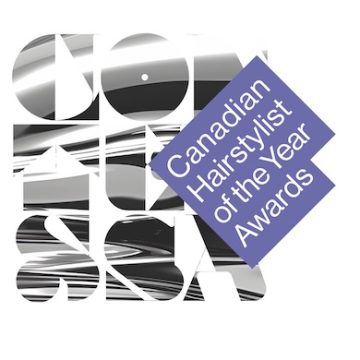 Everything You Need To Know About The 36th Annual Contessa Awards Gala ...