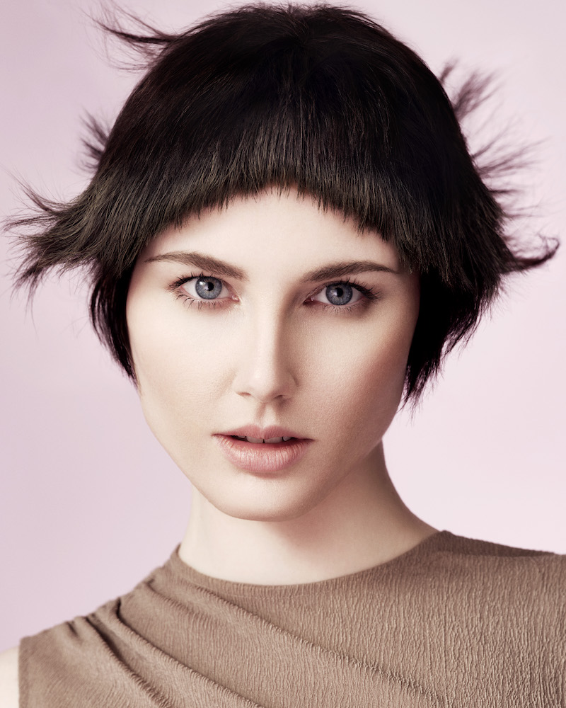 Still – Hair Collection by Andrew Smith | Salon