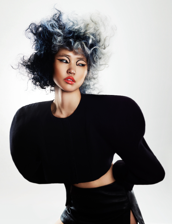 The Winners of the 2025 Contessa Awards! | Salon