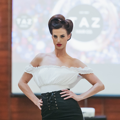 Salon | Magazine for Canada's professional beauty industry