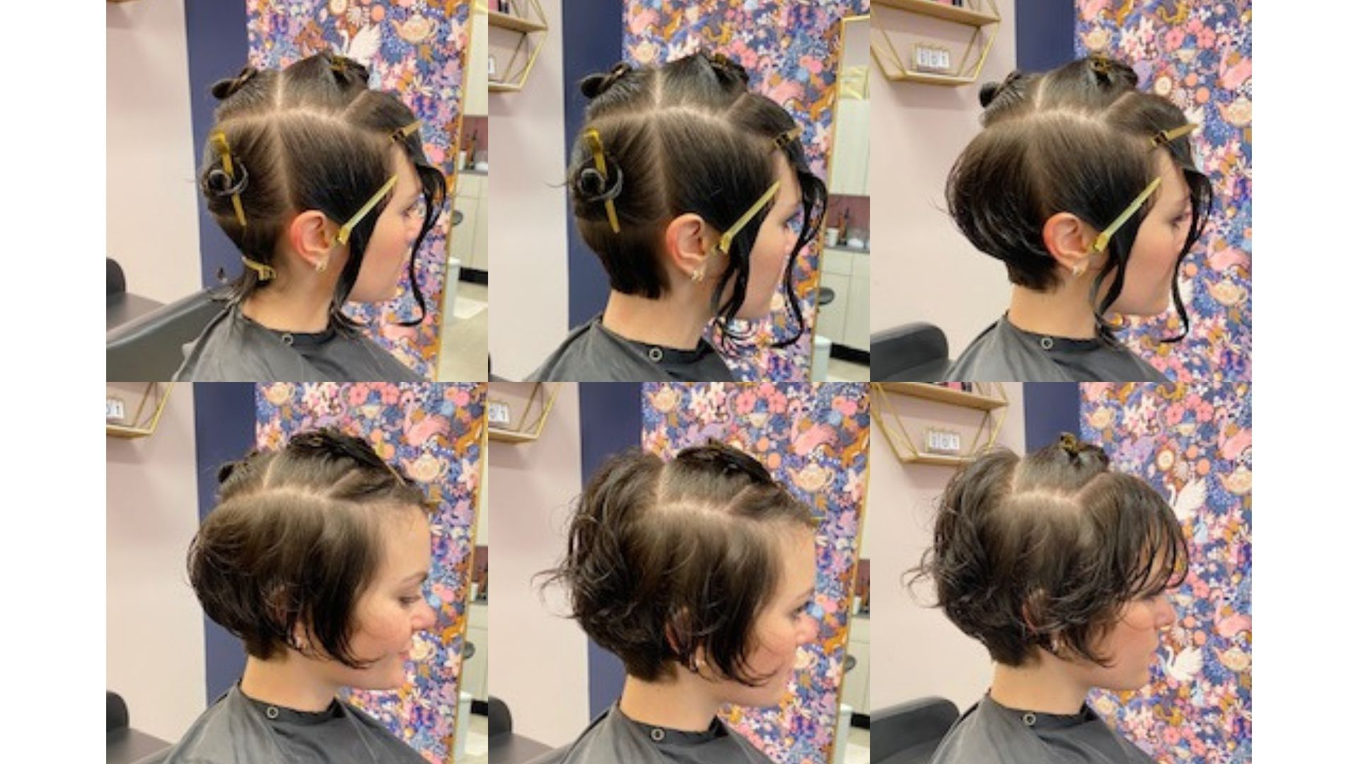 Learn the Difference Between Vertical and Horizontal Sectioning for ...